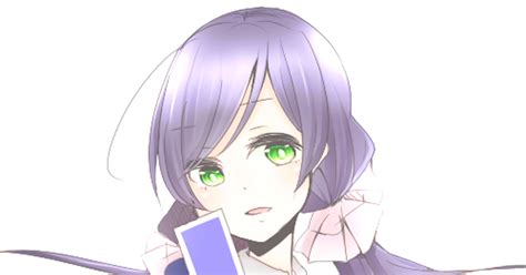 ラブライブ のん 瑠亜のイラスト Pixiv