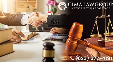 Auto Accidents Attorney Phoenix Artofit