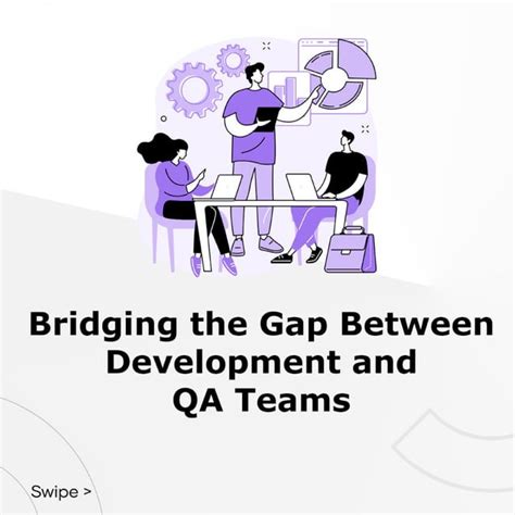 Microsoft Dynamics 365 Test Approaches For Wave 2 Upgrades Pdf