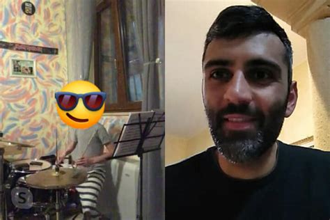 La Musica Non Si Ferma Emusic Scuola Di Musica
