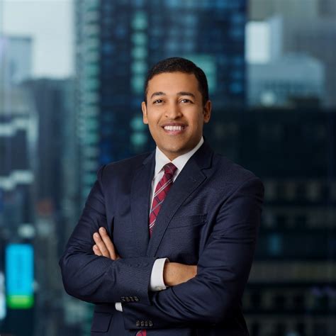 Rahul Agarwal Linkedin