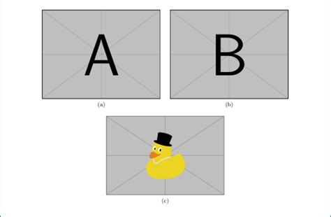 Subfloats Keep Subfigures Inside The Page TeX LaTeX Stack Exchange