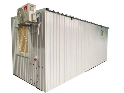 ᐉ МАФи кіоски в Києві купити в Епіцентр К • Ціна в Україні