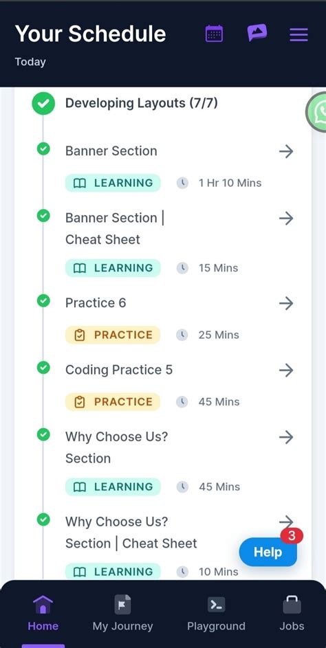 Sikandar Mohammad On Linkedin 30daysofcode Day6 Bootstrapgridsystem
