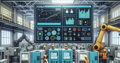 Kerrouchi Slimane On Linkedin Machinelearning Ai Deeplearning Datascience Tensorflow