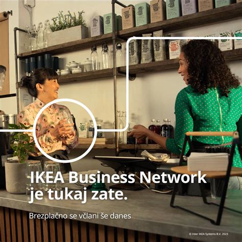 Ikea On Linkedin Ikea Business Network