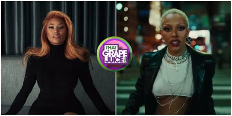 Riaa Nicki Minaj Snatches All Time Gold Singles Record From Doja Cat