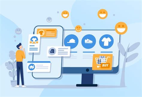 Custom Ecommerce Solutions Ecommerce Website Development Website