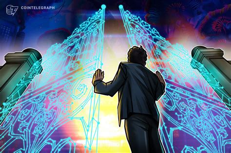 Zone Launches PoS Gateway With Instant Settlements