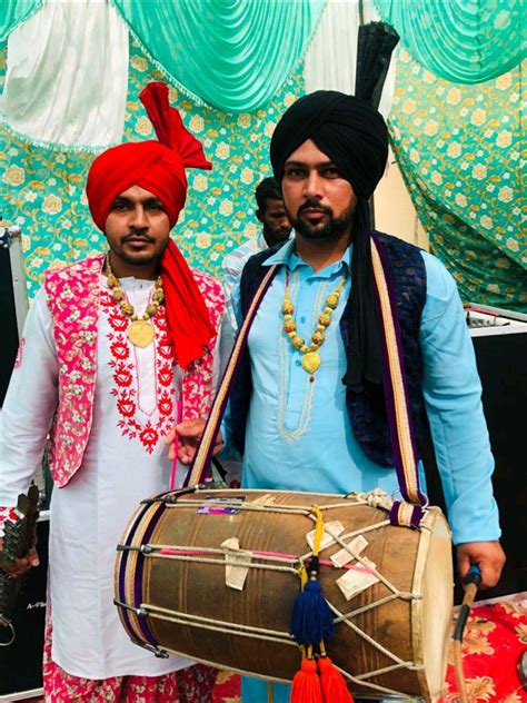 Simranjeet Singh Posted On Linkedin