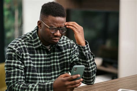 How To Fix Could Not Activate Cellular Data Network Error