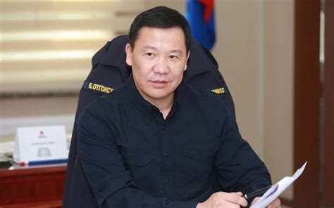 Б Отгонсүх Хүүхдийн автобус есдүгээр сарын 15 наас явж эхэлнэ