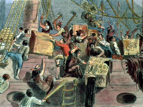 Thugs Rioterslootersanarchist Elite Trader
