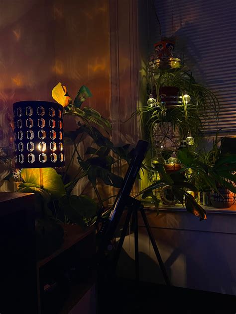 My Cozy Living Room 😇 Rcozyplaces