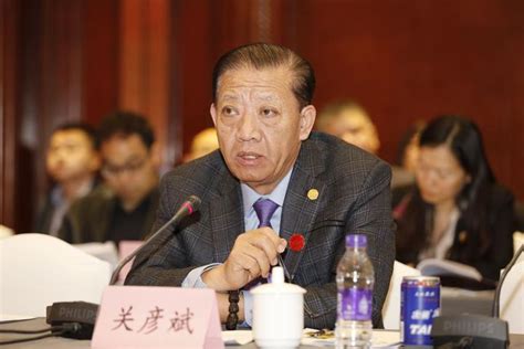 葵花药业原董事长杀人真相：第三者上位、亿万财产分割、二代接班 知乎