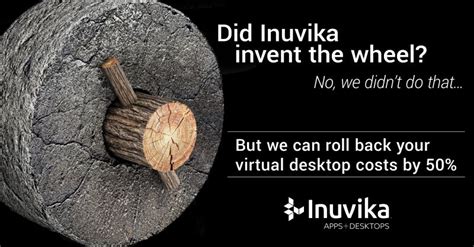 Inuvika On Linkedin Inuvika Ovd Enterprise Desktop And App Virtualization Software