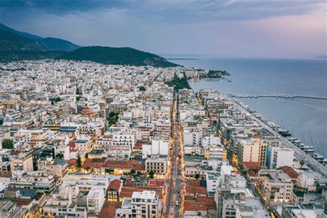 Volos Bilder – Durchsuchen 16,811 Archivfotos, Vektorgrafiken und ...