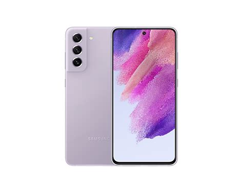 Buy Galaxy S21 Fe 5g Lavender 128 Gb Samsung Pakistan