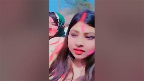 Jai Ho Khatu Shyam Baba Ki 🙏🙏song Viral Youtube
