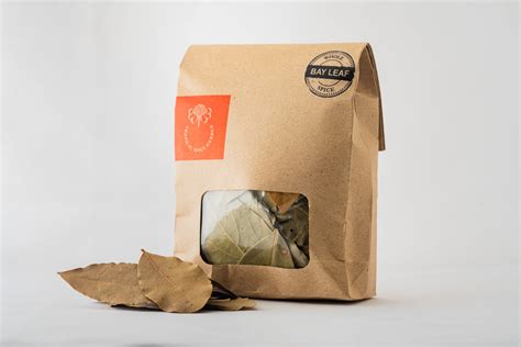 Chilli Flakes — Tropical Spice Garden