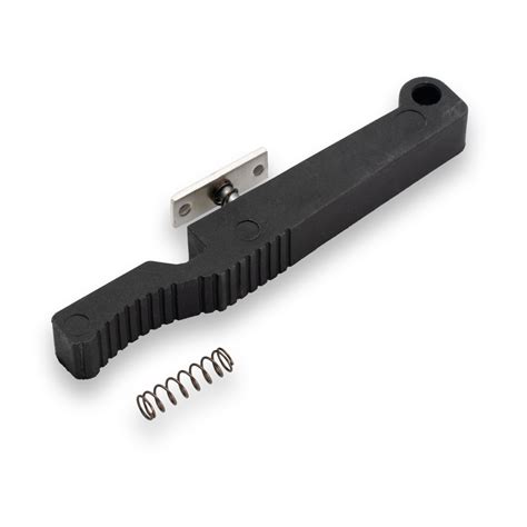 Strata Fg365 Torch Trigger
