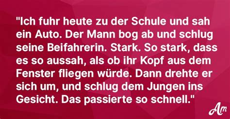 Ein Mann Filmte Wie Ihn Seine Ehefrau Betrügt Und Das Video Wurde