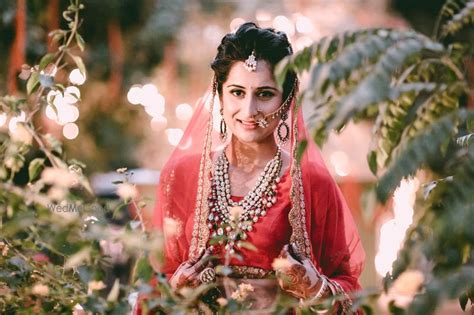 Photo Of Tarun Chawla Photography