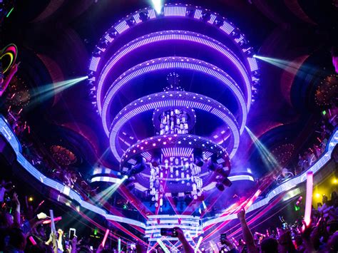omnia las vegas nv 89109