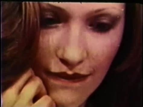 Softcore Nudes 659 70s And 80s All Color Streaming Video On Demand Adult Empire