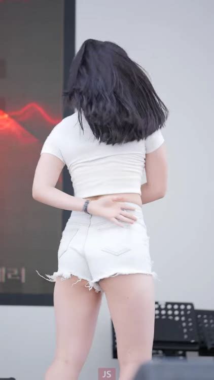 와 갓고딩 직찍 소프트 도촬 업스 교복물만Ok 영상 Tumbex