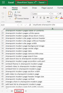 How To Use File Viewer Web Part In SharePoint Online Enjoy SharePoint