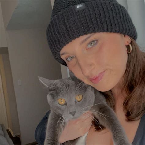 ‎c Shells S Profile • Letterboxd