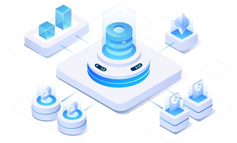 E成科技：人力资本数字化平台e成