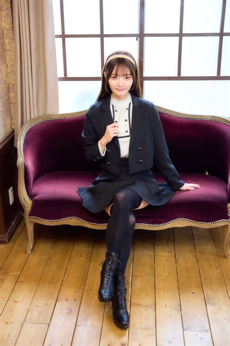 C大おじ on Twitter ファーストショット N N model 雪乃のあ noa yukinon N N SSR