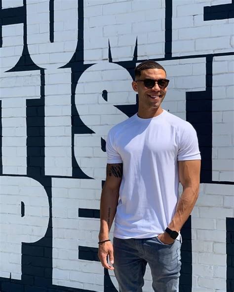 Ishan Morris Bio Career Age Net Worth Height Facts