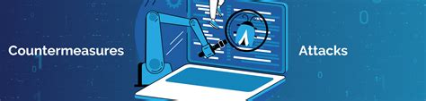 Cyberattack Defense Guide Eccentrix Corner