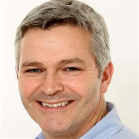 Simon FARTHING University Of Cambridge Cambridge Cam Research Profile