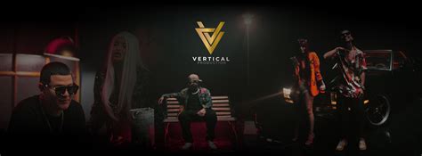 Vertical Workflow Vflowerp™ Can Easily Estimate Your Product Landed Cost Analysis Based On