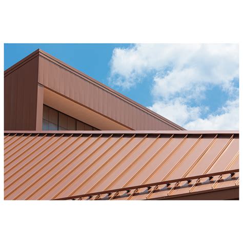 Firestone Commercial Roofing Products At Lillian Stewart Blog
