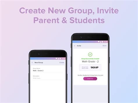 uolo learn uolo notes apk for android download