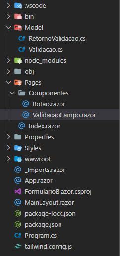 juciano silva on linkedin asp with blazor and node js