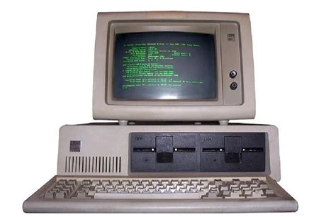 Computer Science In Action Simulating Space Communications Using Ram