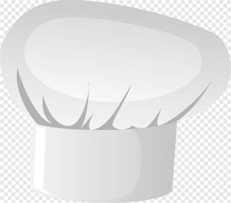 Шапка Поварская форма расписная шляпа шеф повара Акварельная живопись