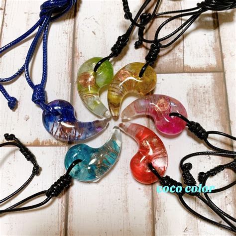 Coco Color｜つなぐっど｜あなたの街の情報サイト