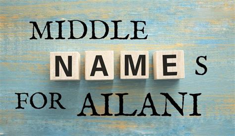 Nyla Name Meaning Origin Popularity And Significance