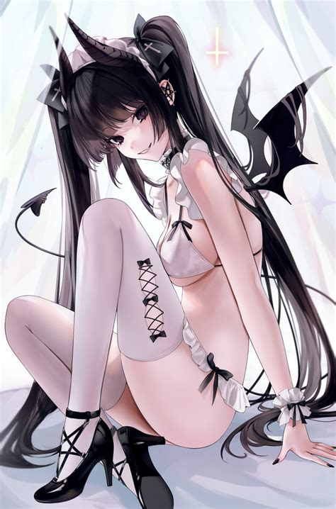 Original Drawn By Ompf Danbooru