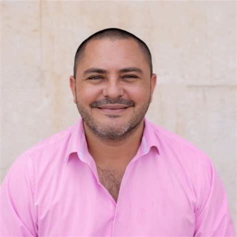 Candidato De Fuerza Por México En Cancún Perdió Su Registro Por