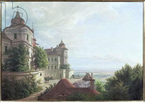 Carl Robert Croll 1800 63 Images Andor Videos Results