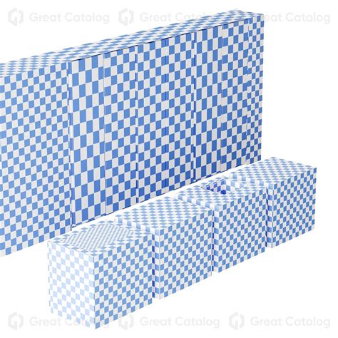 Kitchen Steininger With Island Rock 3d Model Greatcatalog 60958