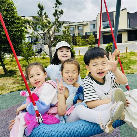 Үс чинь юу хэлж байгааг сонс” Hair Spa бол түүний хариулт Гялалзсан эрүүл намирсан үсний нууц